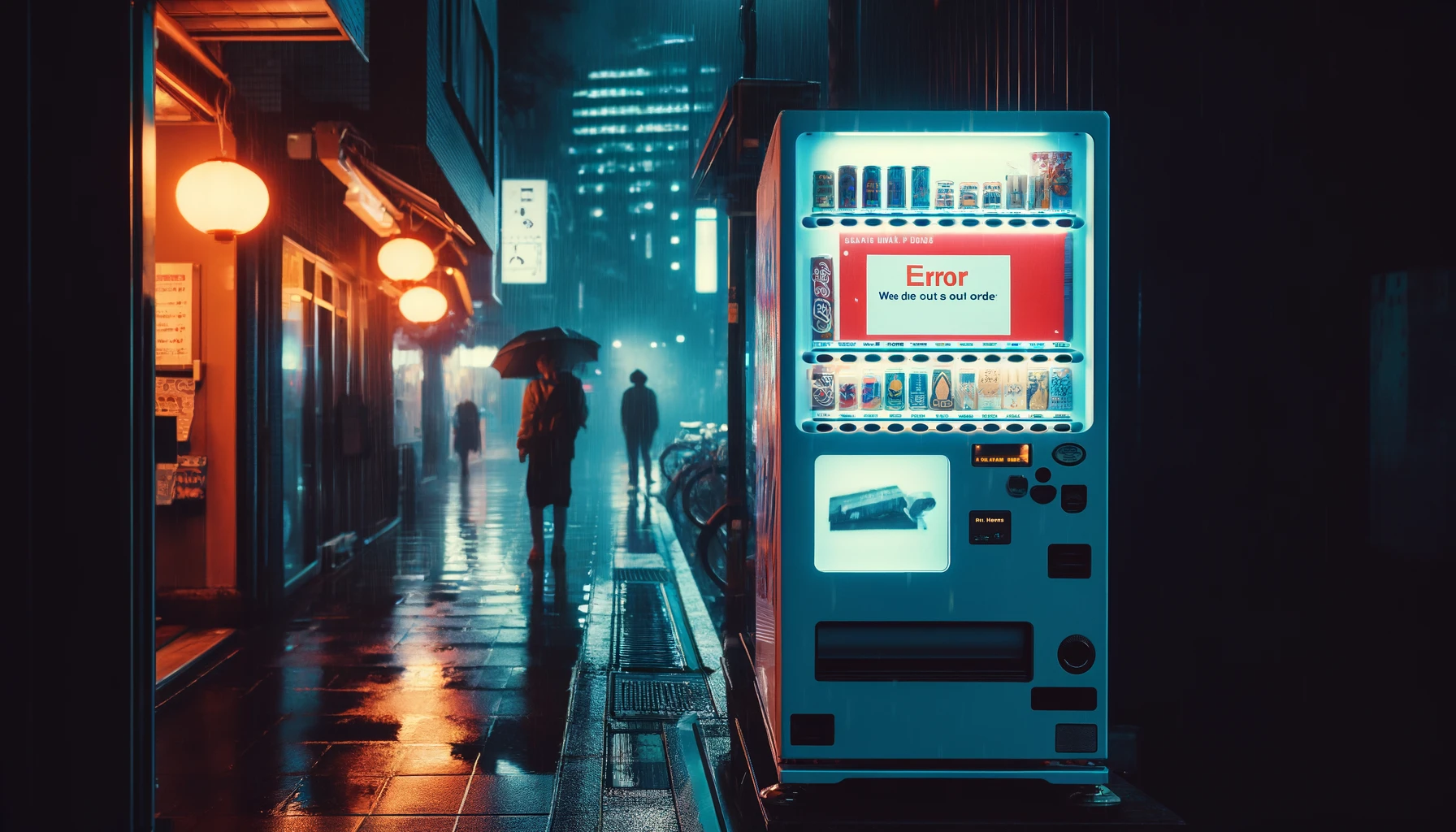おすすめオリジナル（物販）自動販売機3選｜費用感・選定基準・導入事例 | 無人販売ナビ